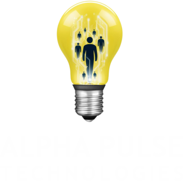 Alpha Pulse | Innovation at the speed of thought